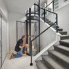 Lift Pit Depth Simplified:Smart Insights for Better Lift Design